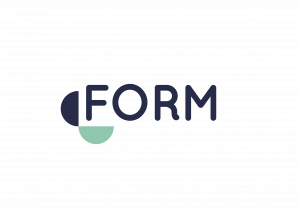 Nos offres - So'Lyon Mutuelle