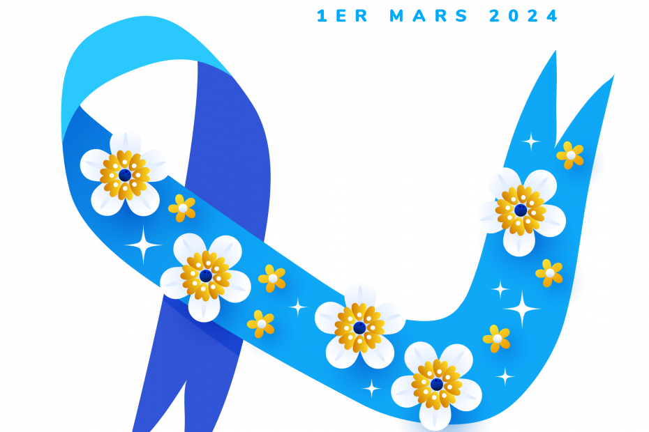 Mars Bleu : Mois de prévention contre le cancer colorectal - 1er mars ...
